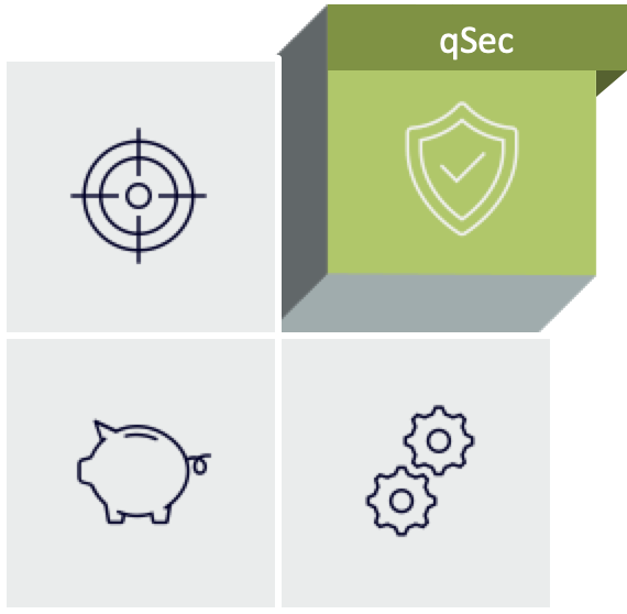 Qtools Qtools Corner Cut 60